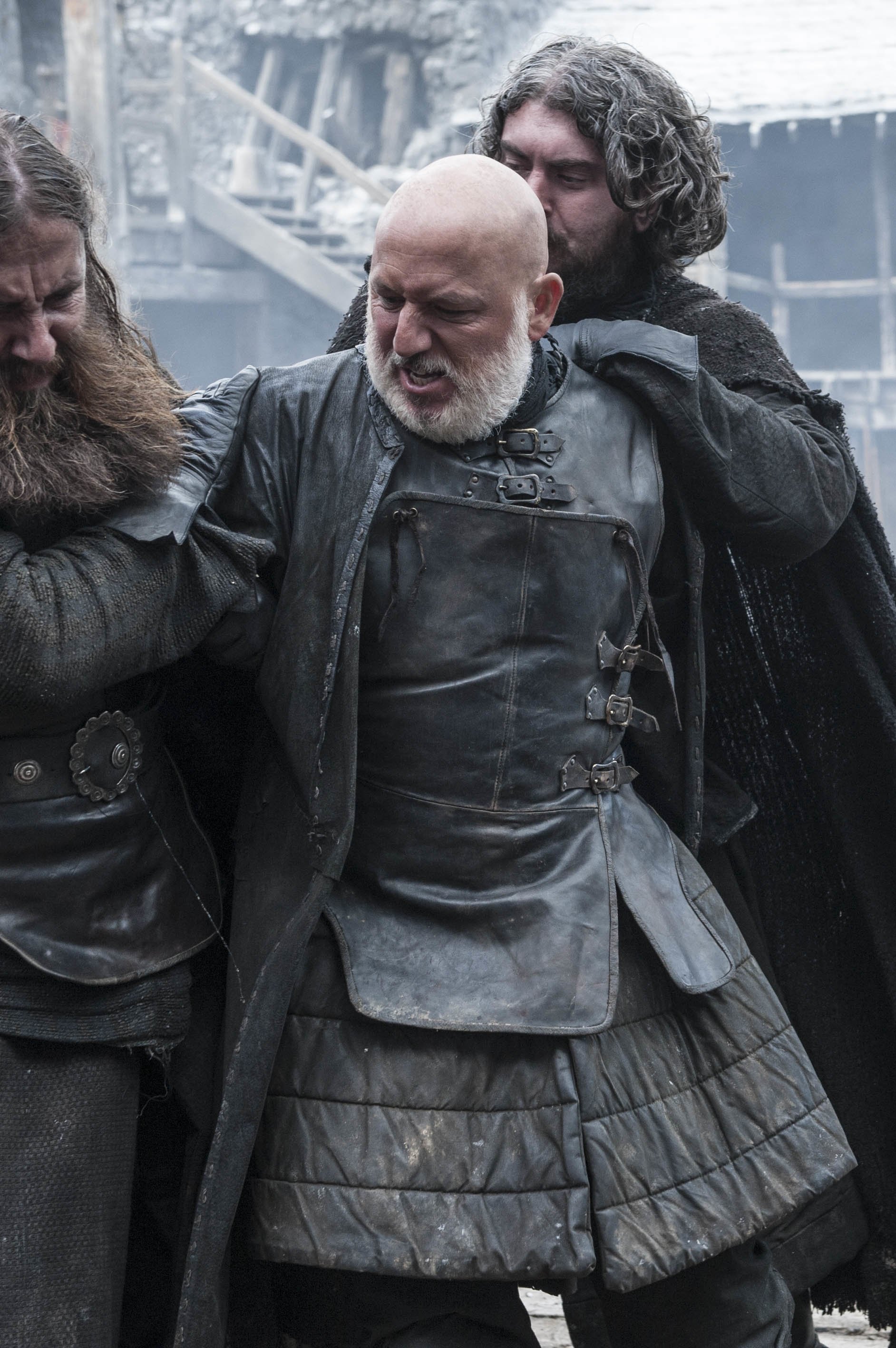 Dominic Carter - Desktop Wallpapers, Phone Wallpaper, PFP, Gifs, and More!