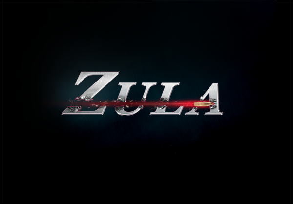 Zula - Desktop Wallpapers, Phone Wallpaper, PFP, Gifs, and More!
