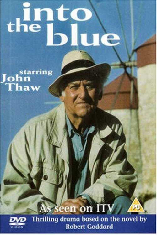 Into The Blue - Desktop Wallpapers, Phone Wallpaper, PFP, Gifs, and More!