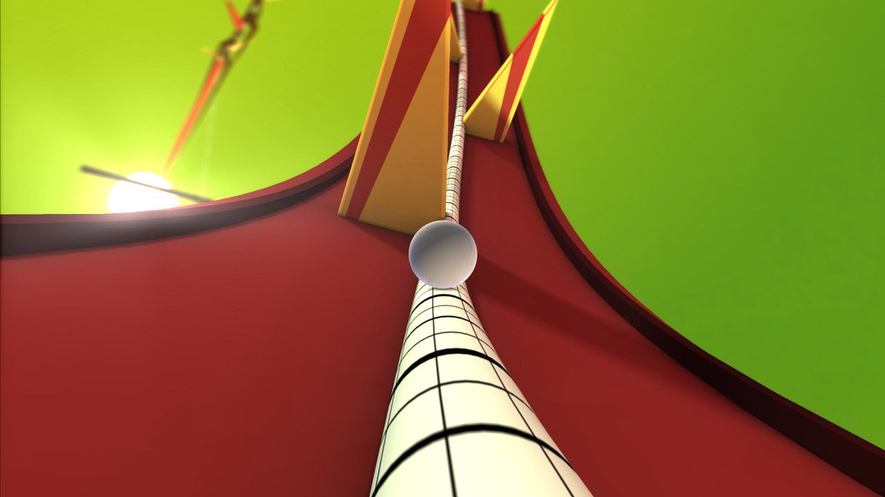 Proun Image - ID: 20364 - Image Abyss