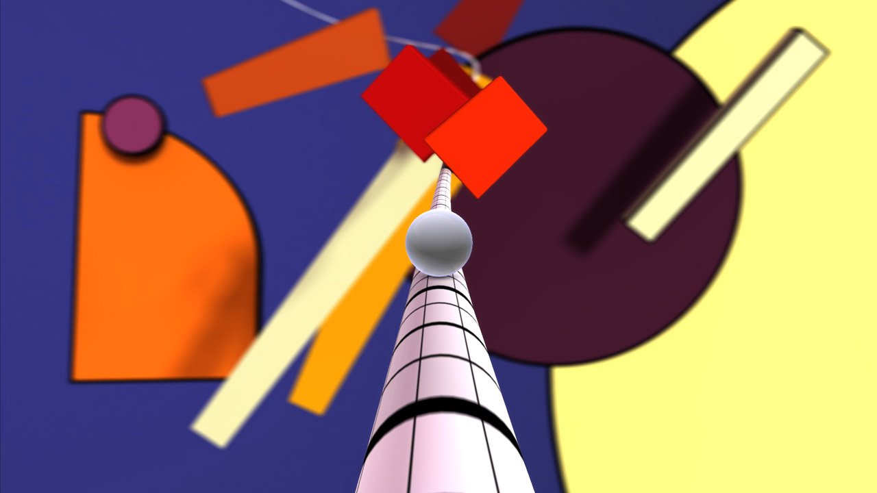 Proun Image - ID: 20365 - Image Abyss