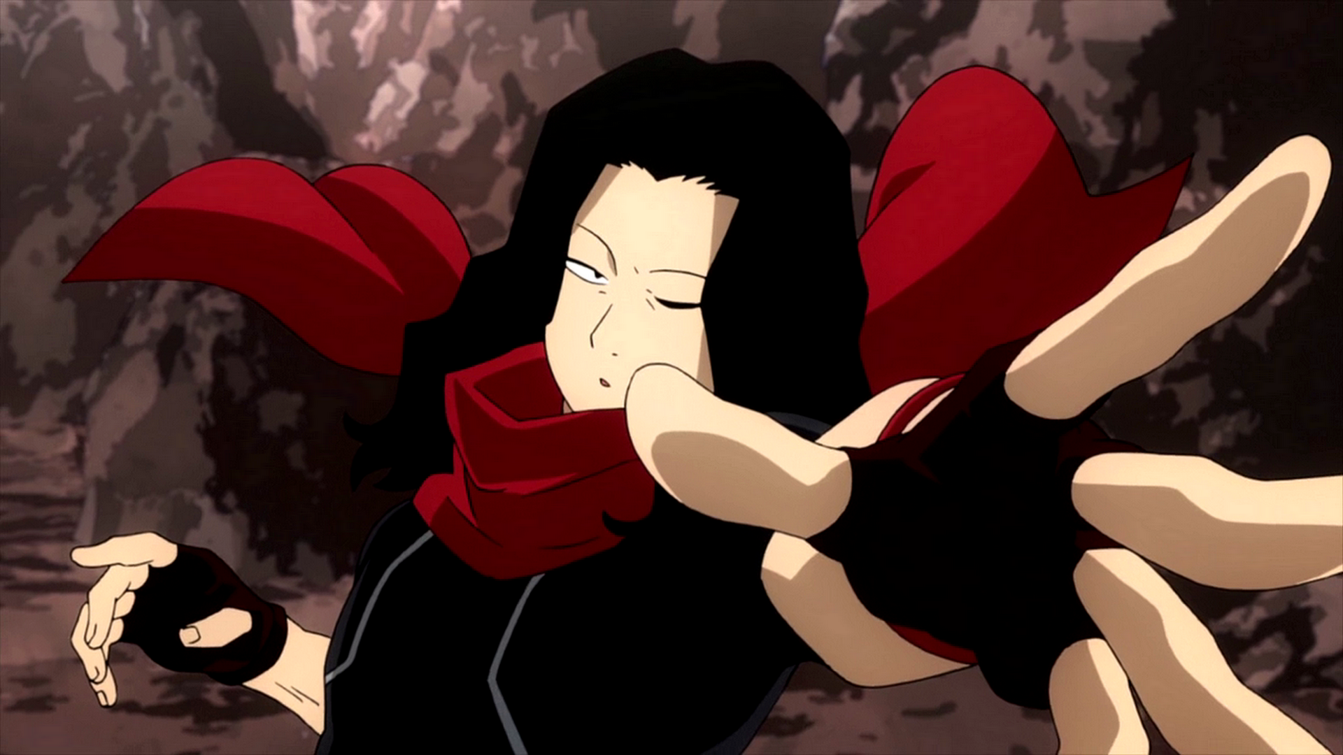 Itejiro Toteki - Desktop Wallpapers, Phone Wallpaper, PFP, Gifs, and More!