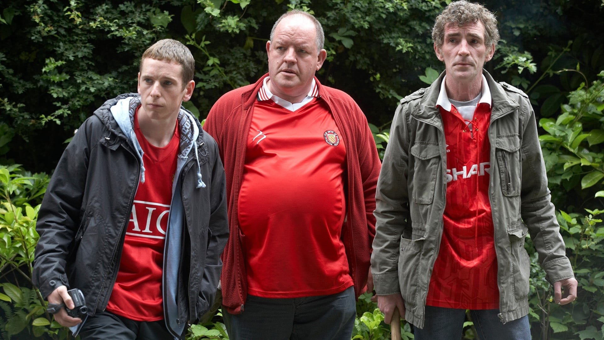 Looking for Eric Image - ID: 204749 - Image Abyss