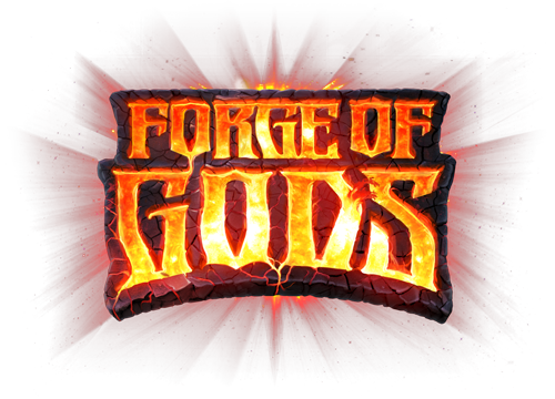 Forge Of Gods (RPG) - Desktop Wallpapers, Phone Wallpaper, PFP, Gifs ...