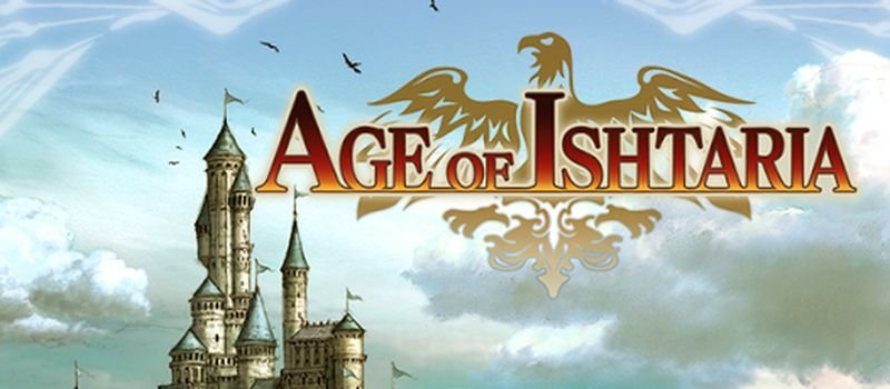 Age Of Ishtaria - Desktop Wallpapers, Phone Wallpaper, PFP, Gifs, and More!