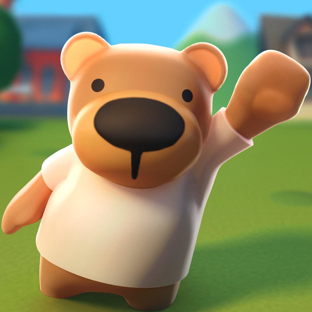 Loco - Desktop Wallpapers, Phone Wallpaper, PFP, Gifs, and More!