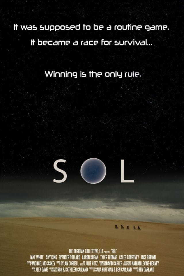 Sol - Desktop Wallpapers, Phone Wallpaper, PFP, Gifs, and More!
