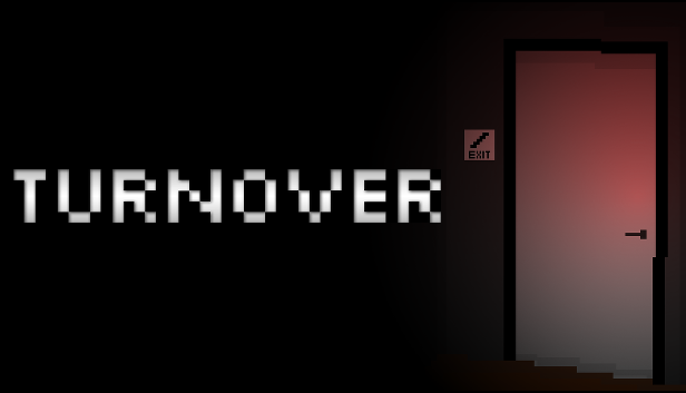 Turnover - Desktop Wallpapers, Phone Wallpaper, PFP, Gifs, and More!