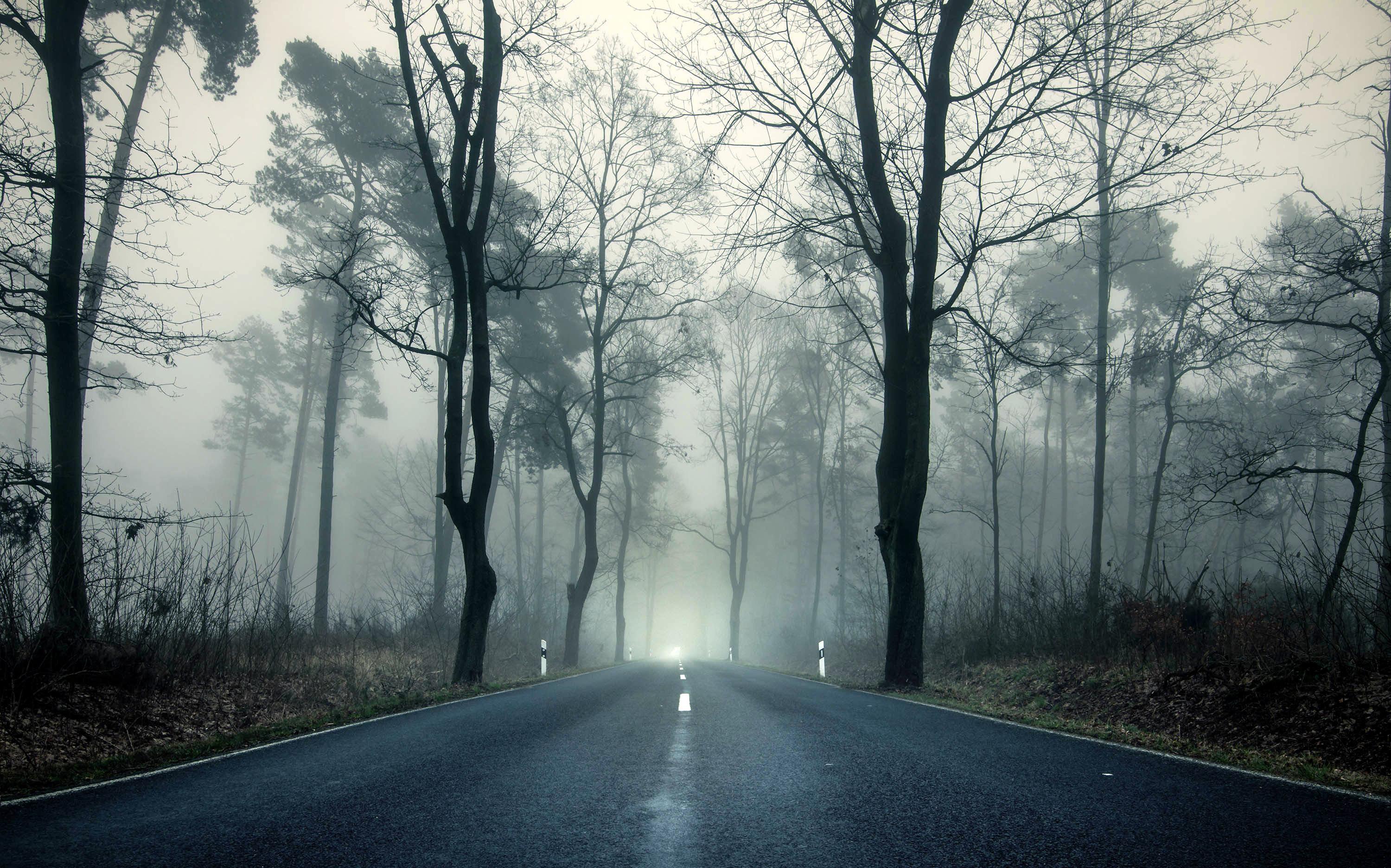 Road Picture - Image Abyss