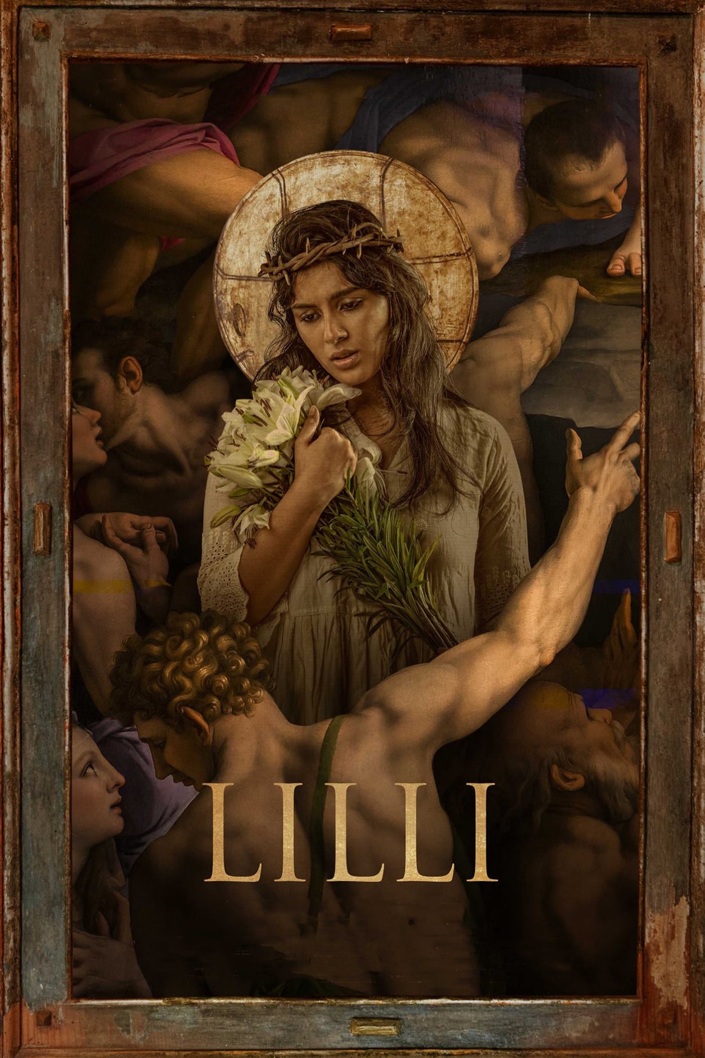Download Movie Lilli Image