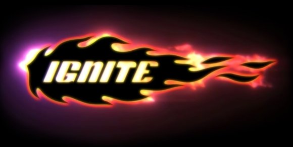 Ignite - Desktop Wallpapers, Phone Wallpaper, PFP, Gifs, and More!