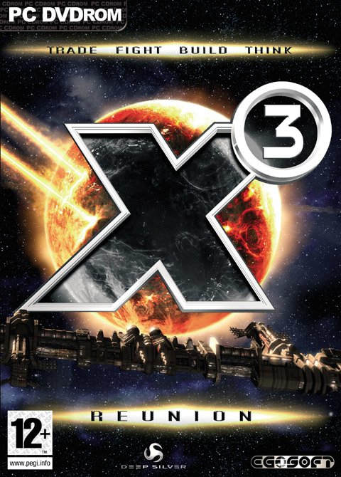 X3: Reunion - Desktop Wallpapers, Phone Wallpaper, PFP, Gifs, and More!