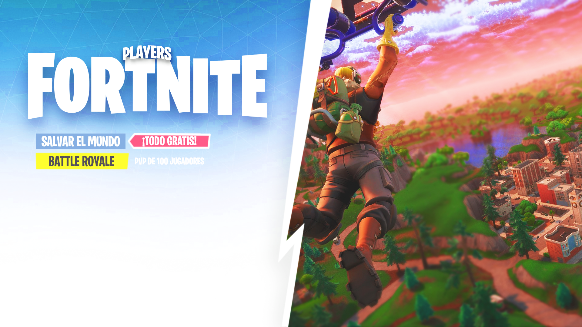 Fortnite Image - ID: 206324 - Image Abyss