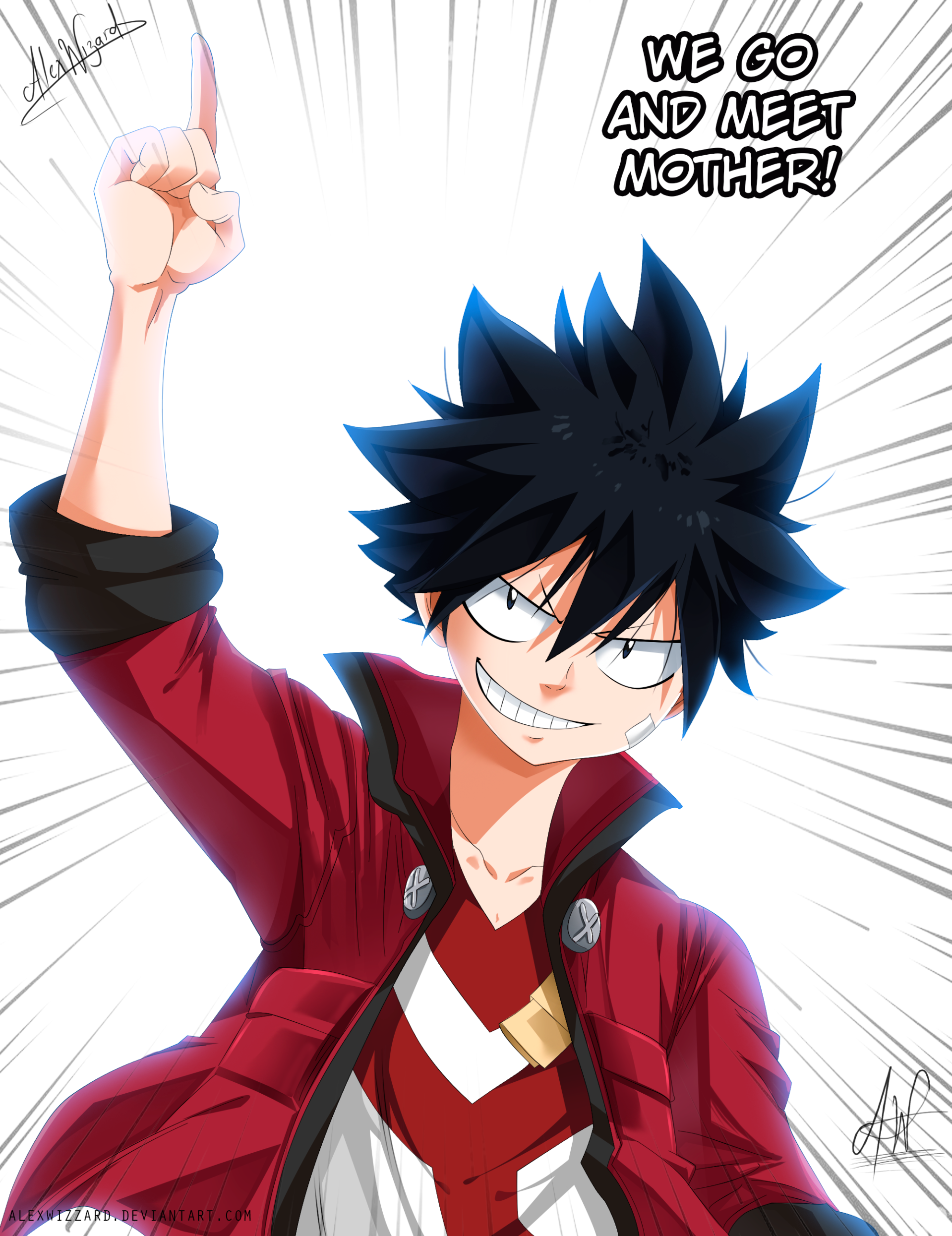 Shiki Granbell - Desktop Wallpapers, Phone Wallpaper, PFP, Gifs, and More!