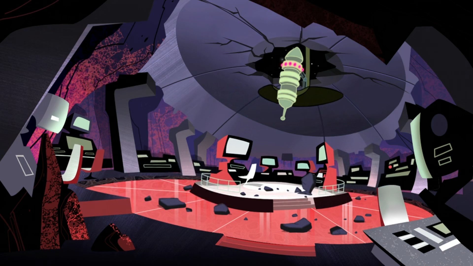 Kim Possible - Desktop Wallpapers, Phone Wallpaper, PFP, Gifs, and More!