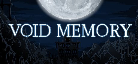 Void Memory - Desktop Wallpapers, Phone Wallpaper, PFP, Gifs, and More!