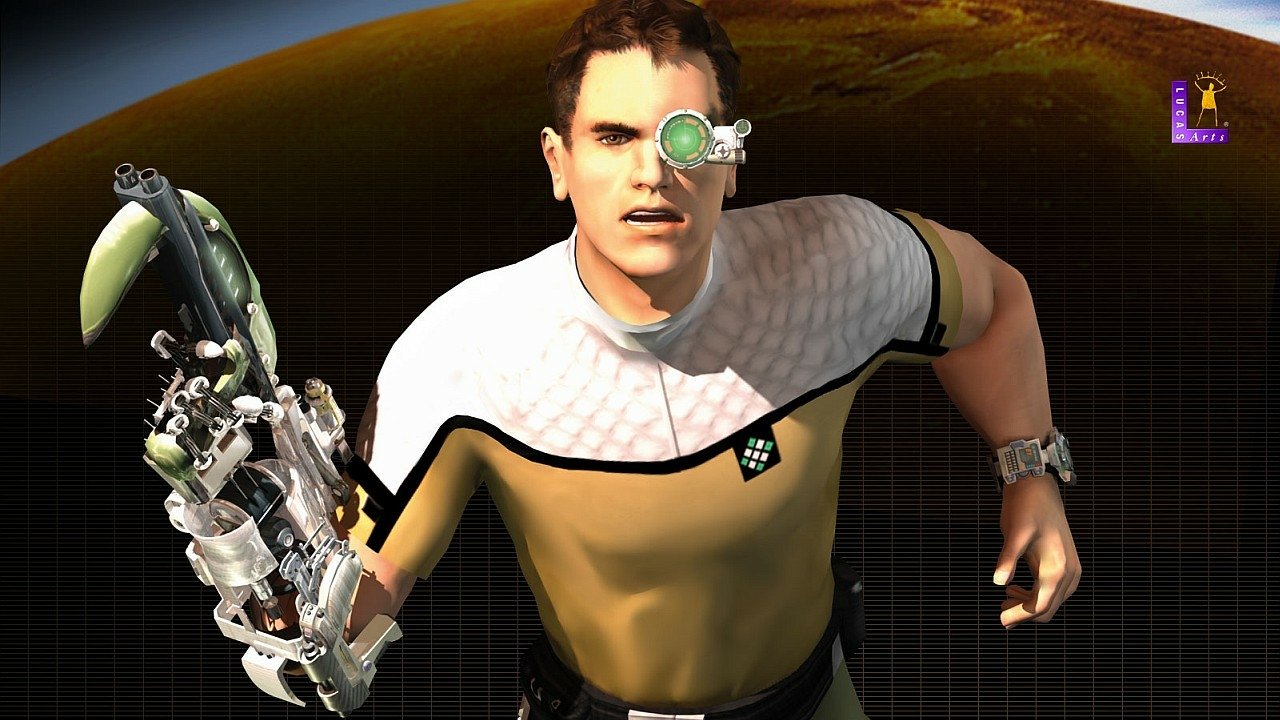 RTX Red Rock - Desktop Wallpapers, Phone Wallpaper, PFP, Gifs, and More!