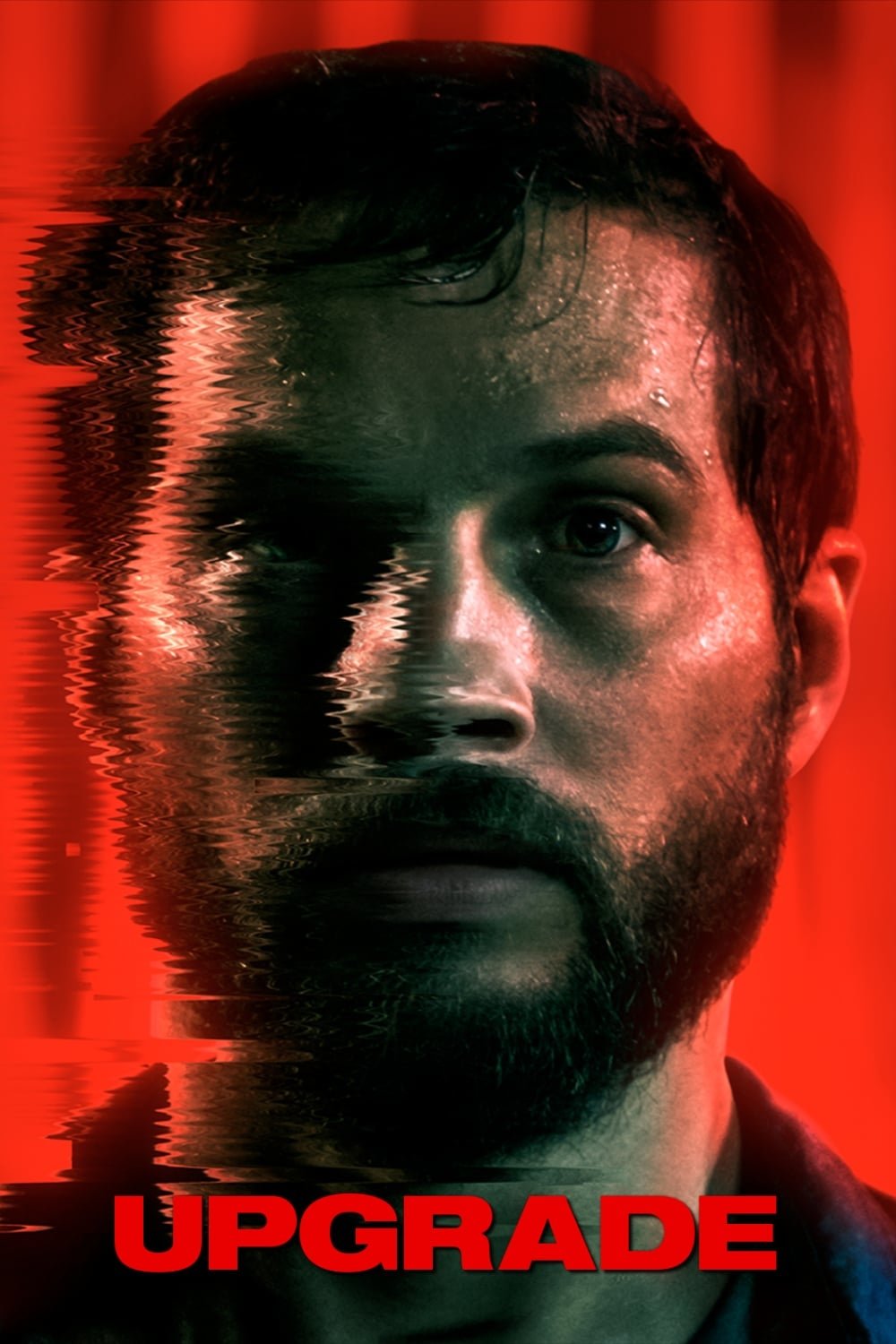 Upgrade - Desktop Wallpapers, Phone Wallpaper, PFP, Gifs, and More!