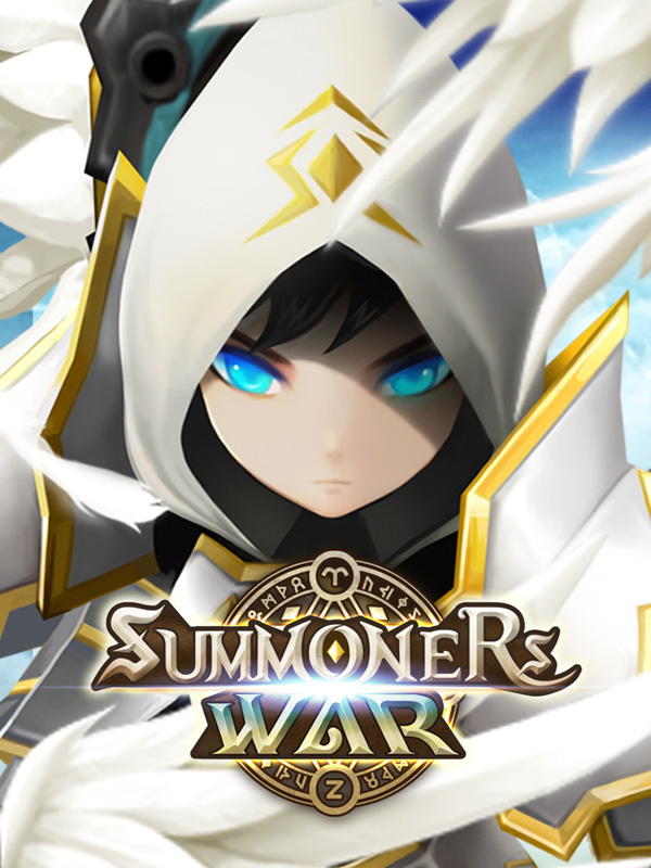 Summoners War: Sky Arena Picture - Image Abyss