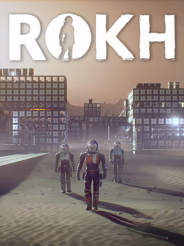 ROKH Picture - Image Abyss