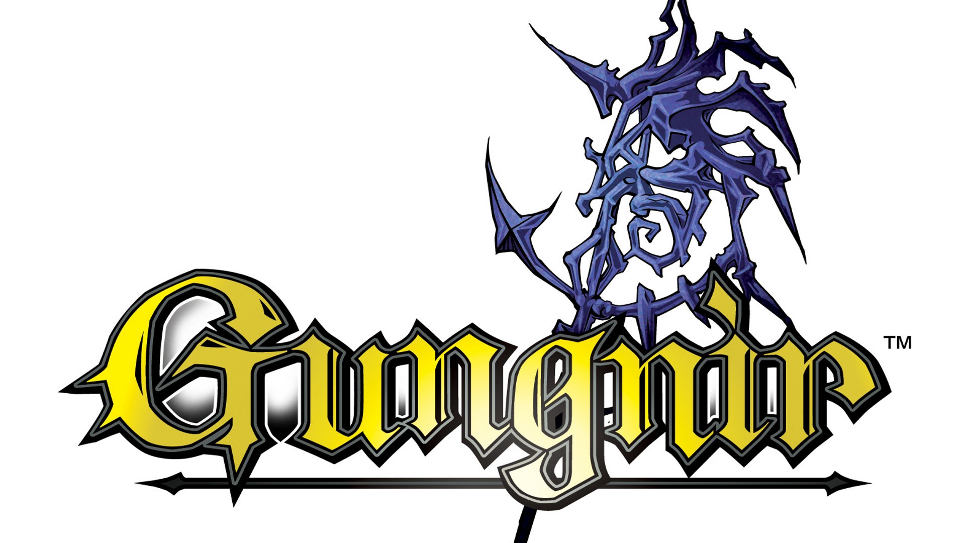 Gungnir - Desktop Wallpapers, Phone Wallpaper, PFP, Gifs, and More!