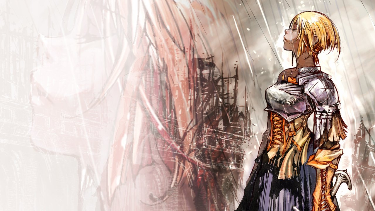 Jeanne D'Arc - Desktop Wallpapers, Phone Wallpaper, PFP, Gifs, and More!