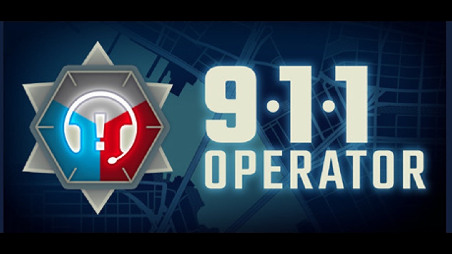 911 Operator - Desktop Wallpapers, Phone Wallpaper, PFP, Gifs, and More!