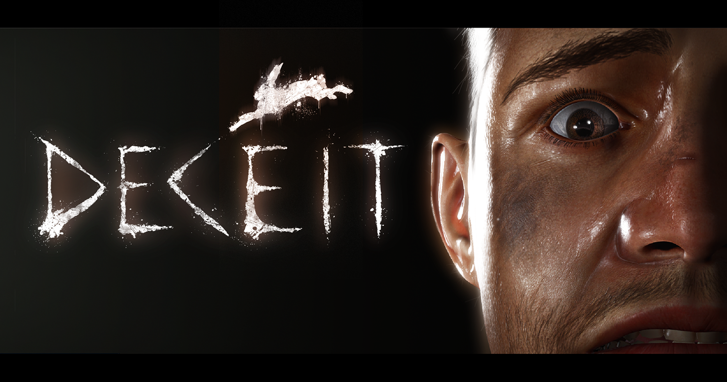 Deceit - Desktop Wallpapers, Phone Wallpaper, PFP, Gifs, and More!