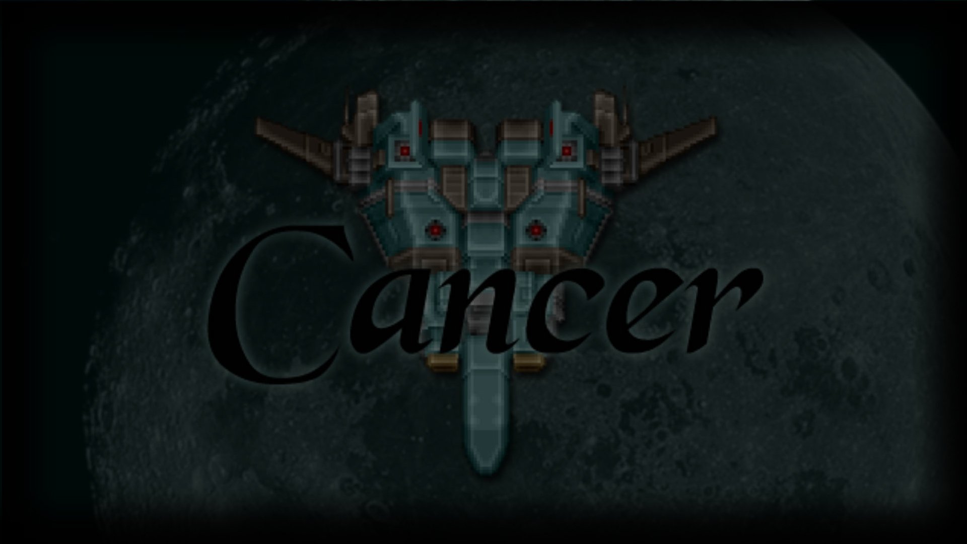 RefleX - Desktop Wallpapers, Phone Wallpaper, PFP, Gifs, and More!