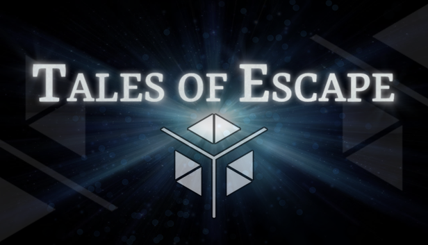 Tales Of Escape - Desktop Wallpapers, Phone Wallpaper, PFP, Gifs, and More!
