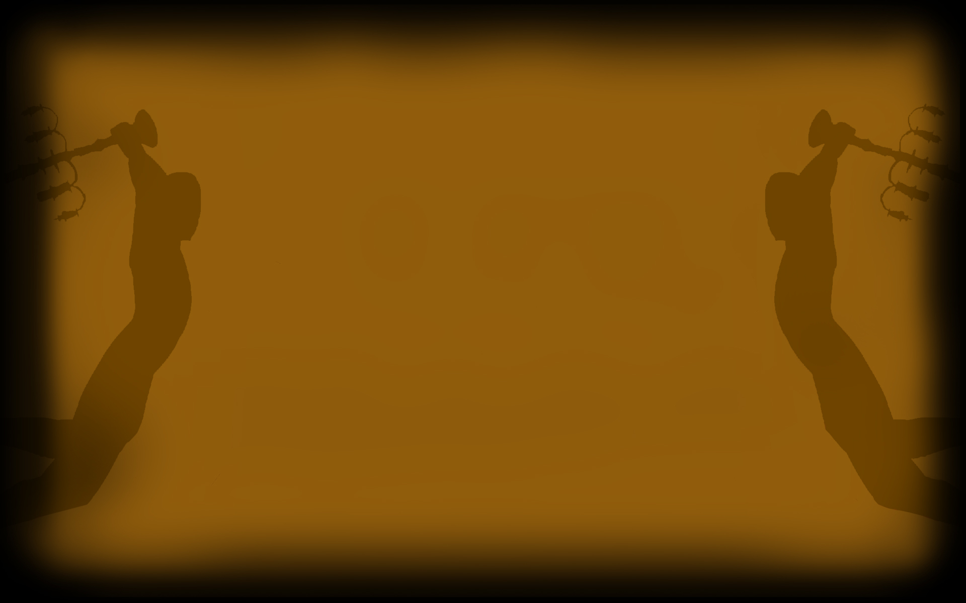 Download Video Game Screencheat Image