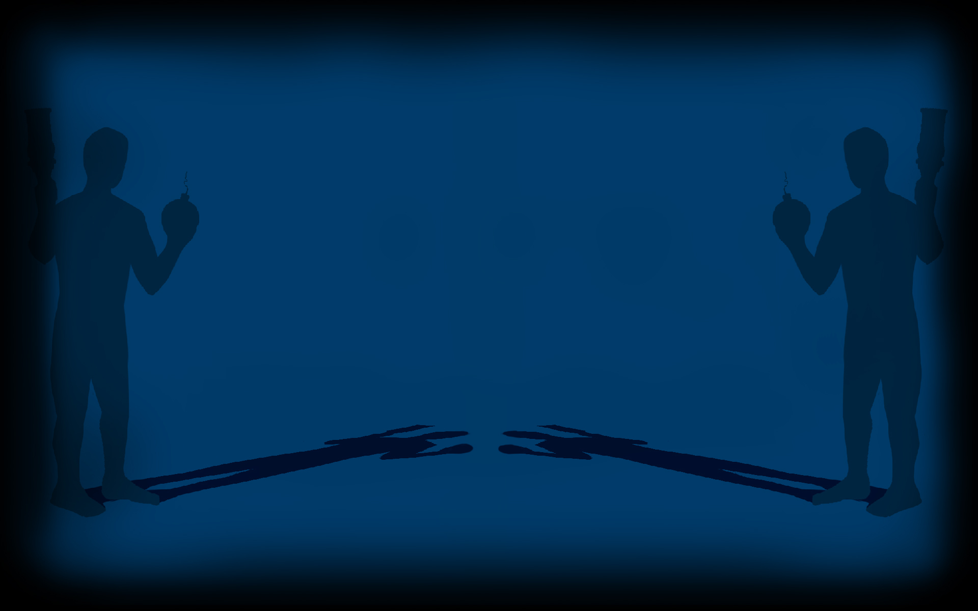 Screencheat Picture - Image Abyss