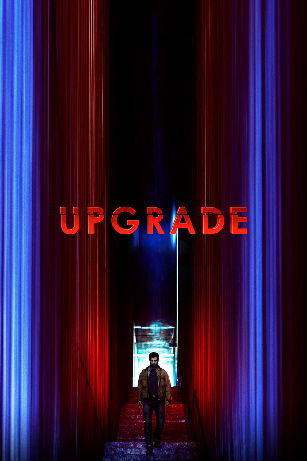 Upgrade Picture - Image Abyss