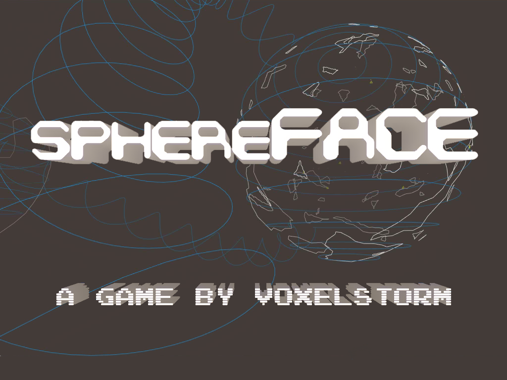 SphereFACE - Desktop Wallpapers, Phone Wallpaper, PFP, Gifs, and More!