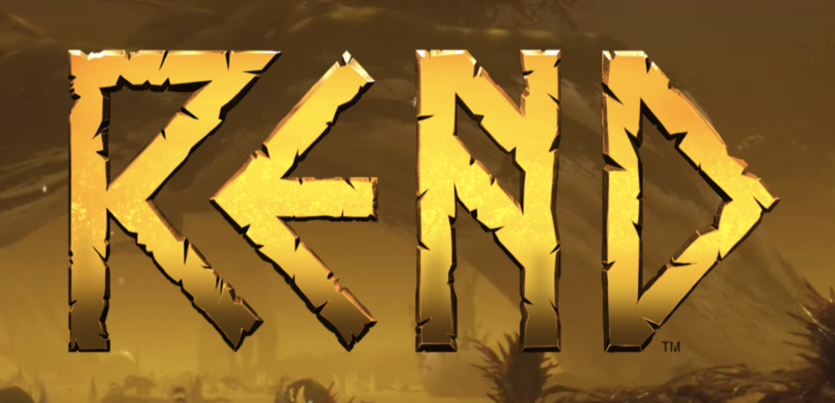 Rend - Desktop Wallpapers, Phone Wallpaper, PFP, Gifs, and More!