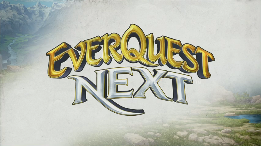 Next - Desktop Wallpapers, Phone Wallpaper, PFP, Gifs, and More!