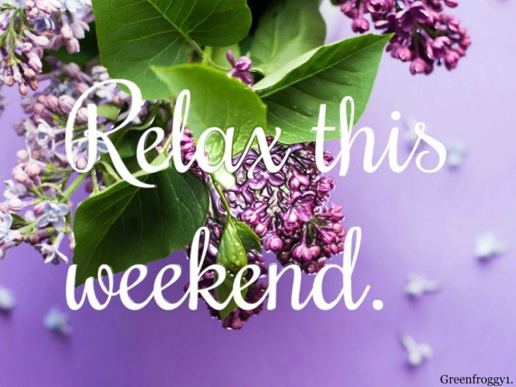 Relax - Desktop Wallpapers, Phone Wallpaper, PFP, Gifs, and More!