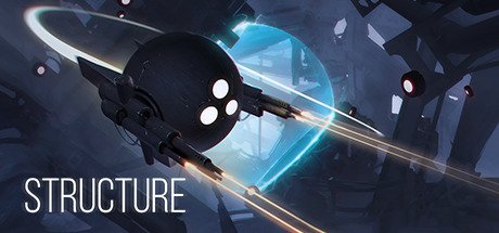 Structure Video Game Box Art - ID: 208633 - Image Abyss