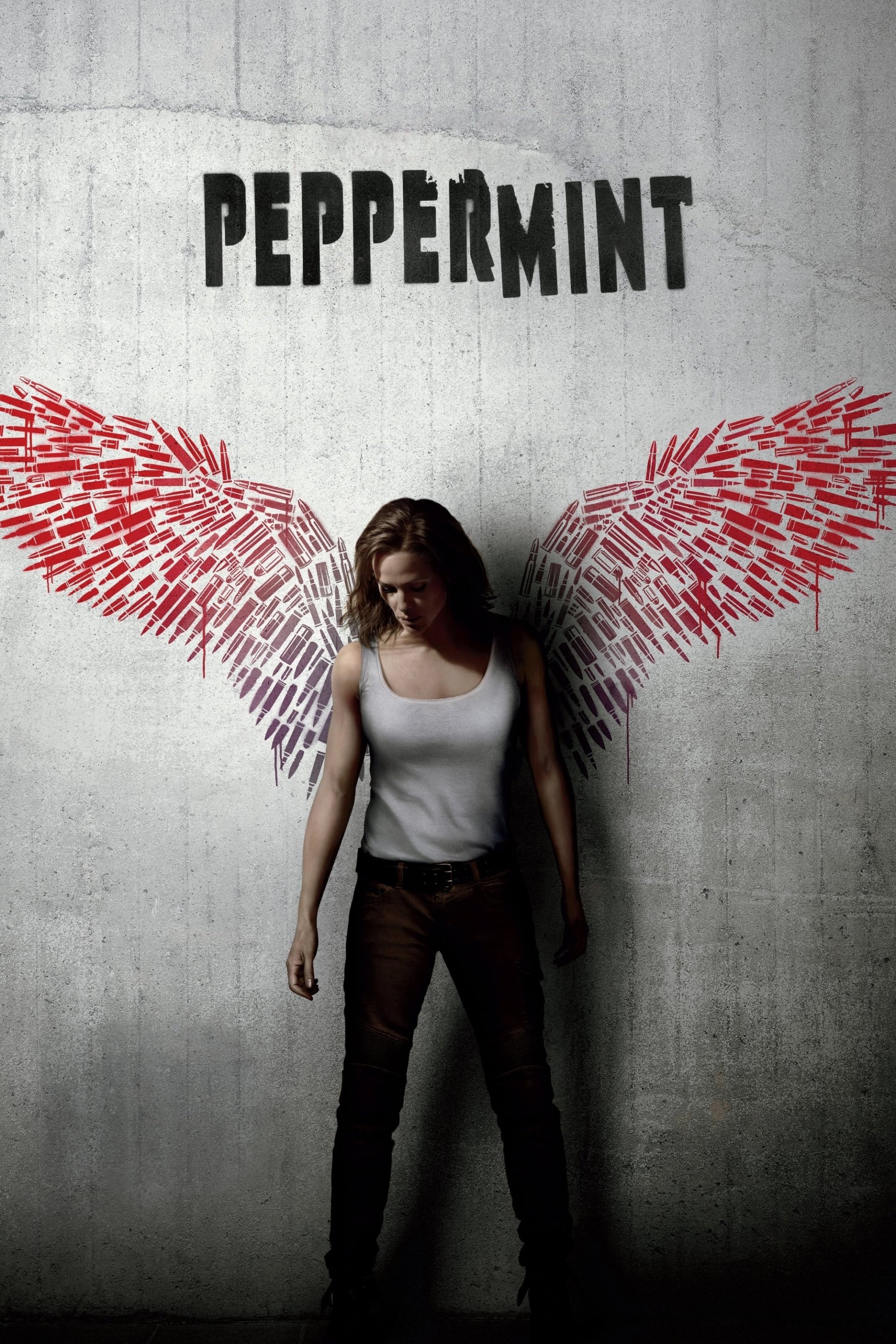 Peppermint - Desktop Wallpapers, Phone Wallpaper, PFP, Gifs, and More!