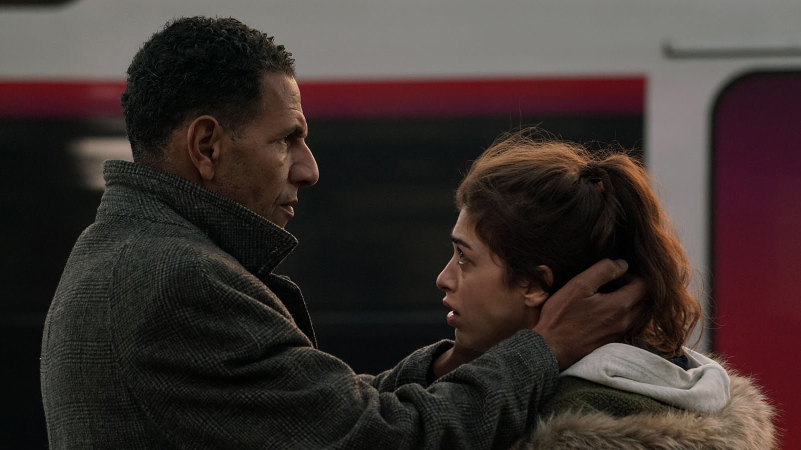 Ma Fille - Desktop Wallpapers, Phone Wallpaper, PFP, Gifs, and More!