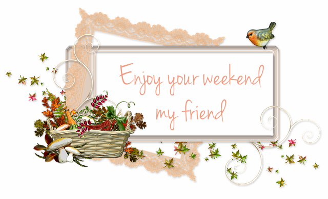 Download Weekend Statement Card Misc Comment Image