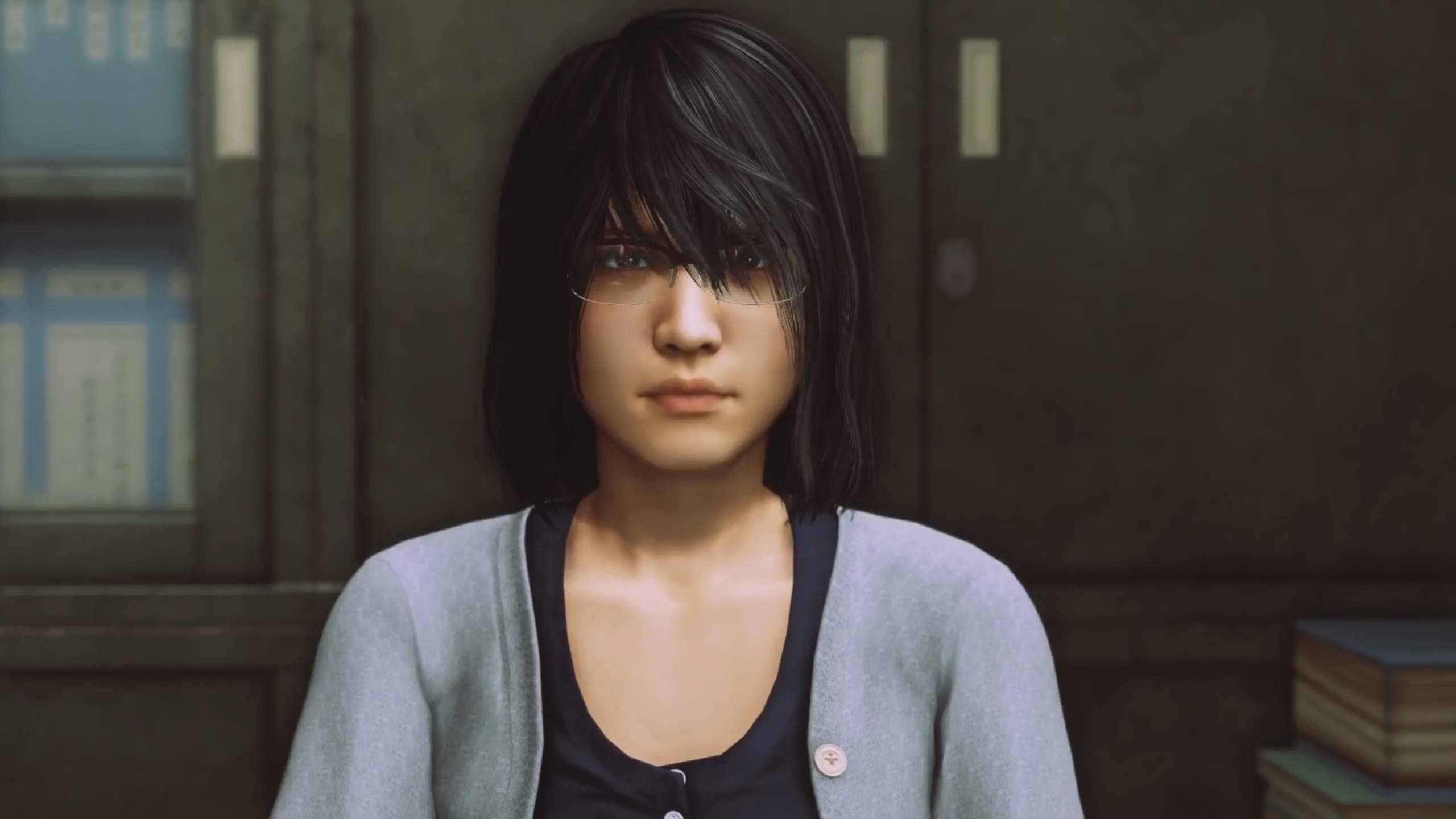 Project Judge Picture by EmmanuelMotelin - Image Abyss