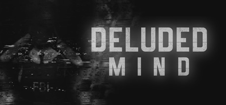 Download Video Game Deluded Mind Image
