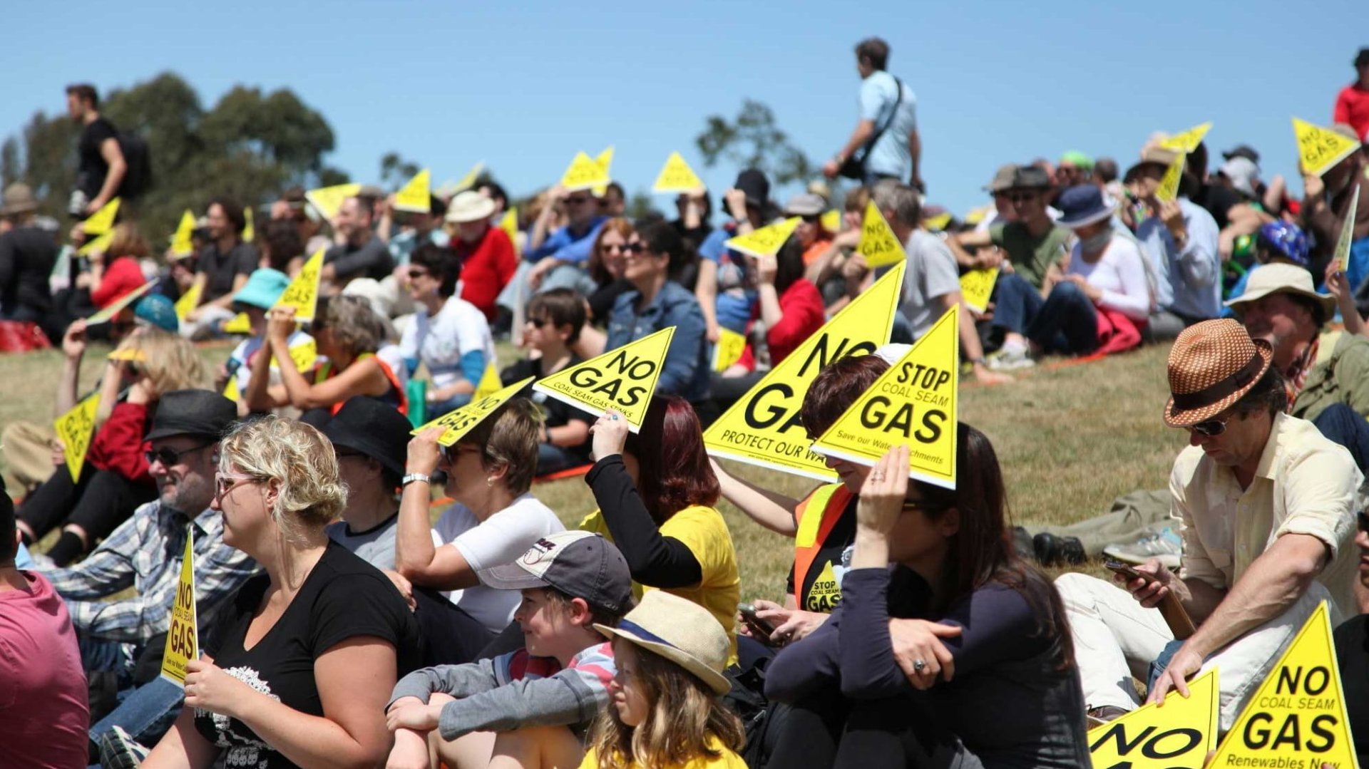 Aim High In Creation - Desktop Wallpapers, Phone Wallpaper, PFP, Gifs ...