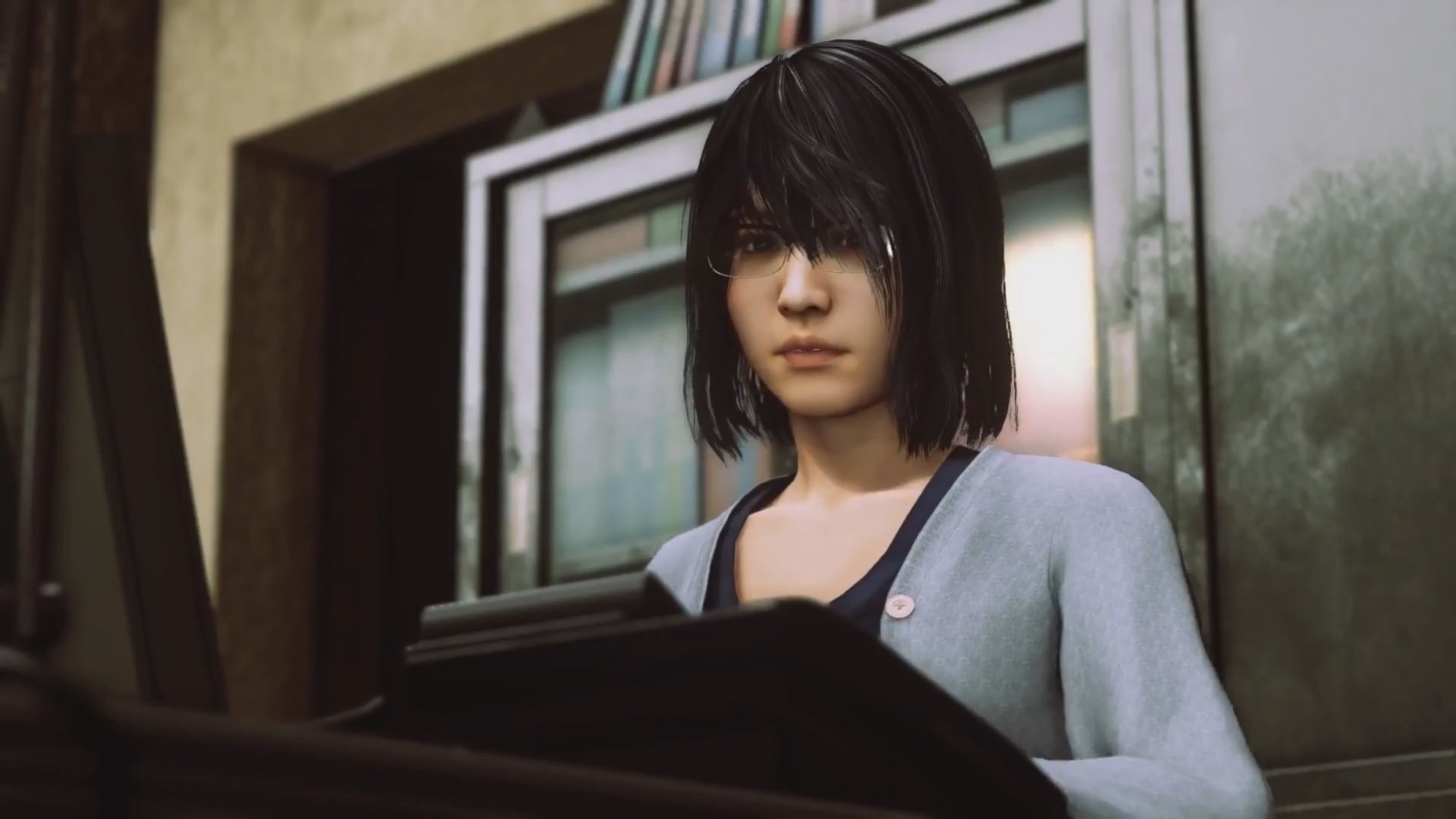 Project Judge Image - ID: 209417 - Image Abyss