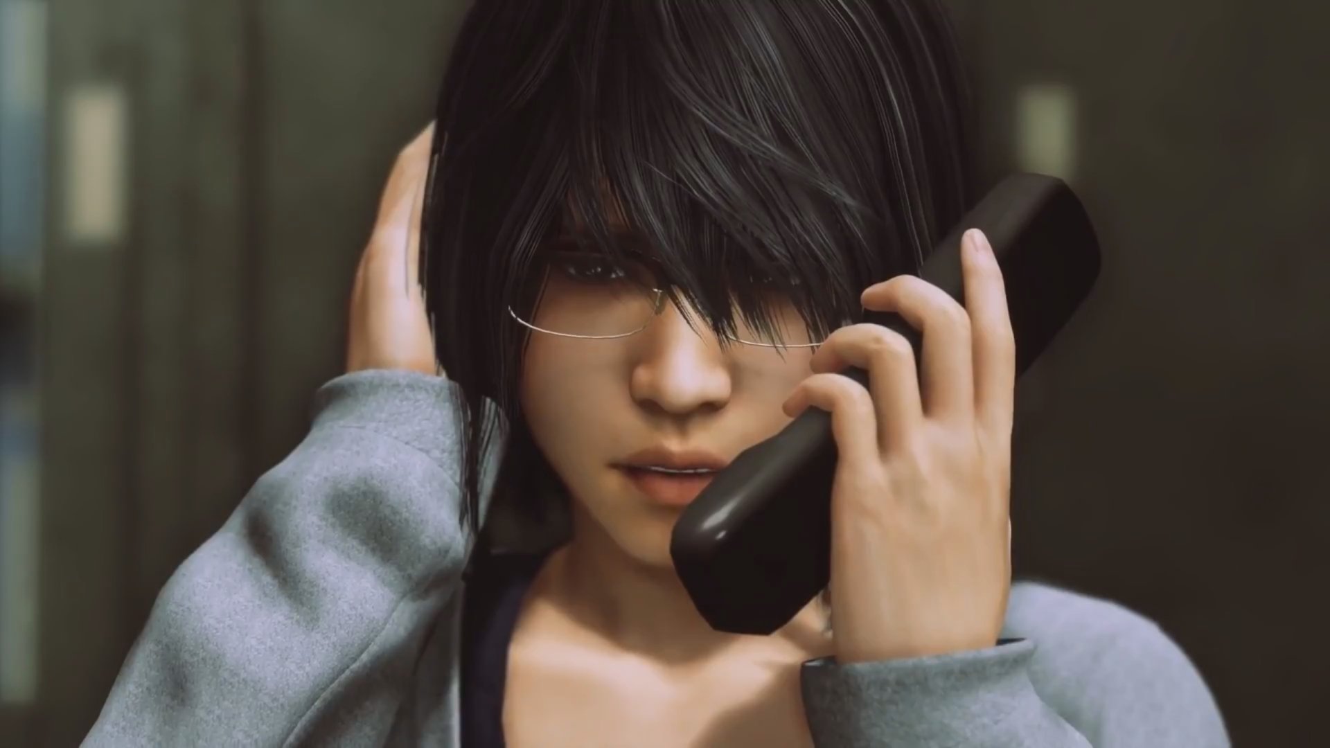 Project Judge Image - ID: 209418 - Image Abyss