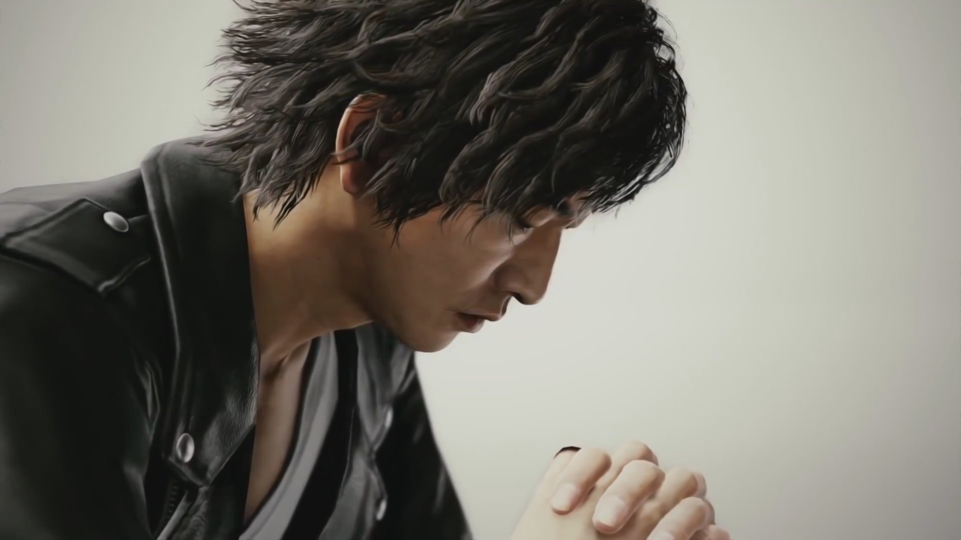 Project Judge Image - ID: 209420 - Image Abyss