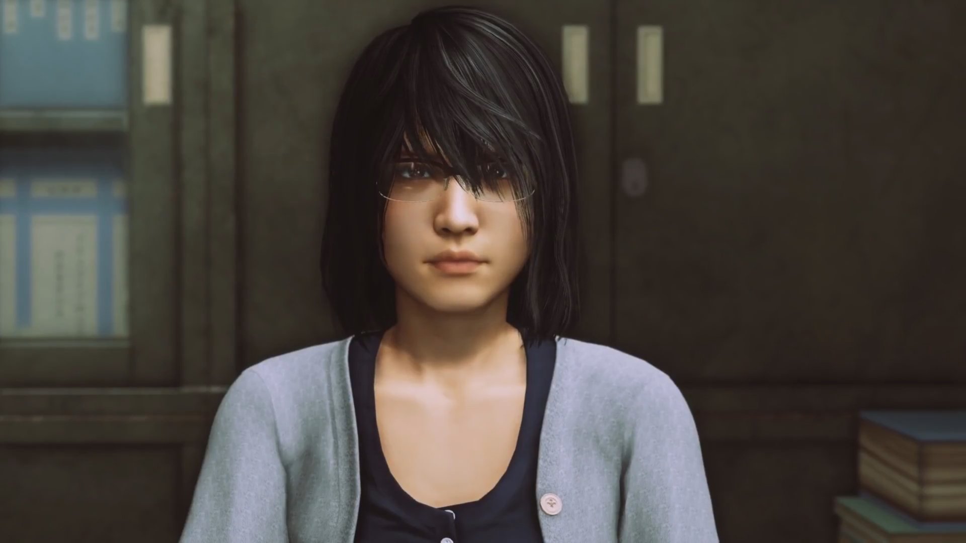 Project Judge - Desktop Wallpapers, Phone Wallpaper, PFP, Gifs, and More!