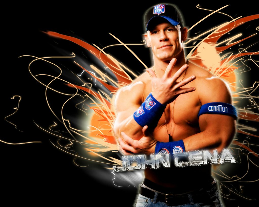 John Cena - Desktop Wallpapers, Phone Wallpaper, PFP, Gifs, and More!