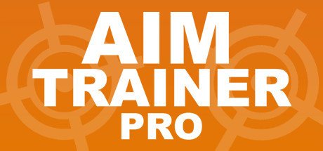 Aim Trainer Pro - Desktop Wallpapers, Phone Wallpaper, PFP, Gifs, and More!